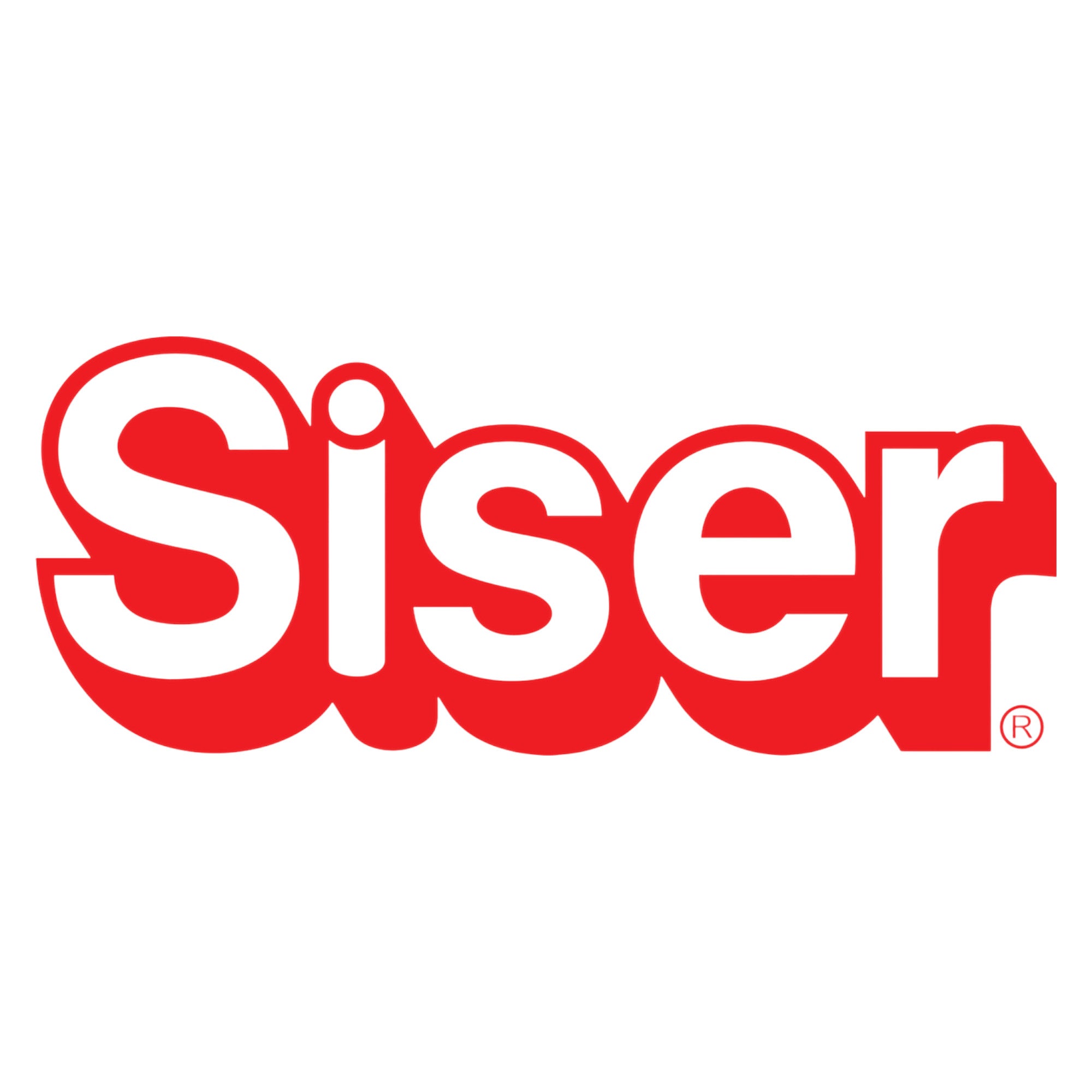 Siser products – Laser Bee Studio