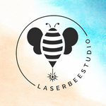 Alex 6-drawer Thread Storage Trays – Laser Bee Studio